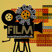 Our World in Words and Film News – Documentary Journalism